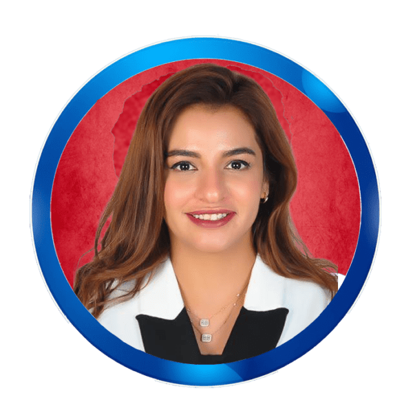 Bahrain Diabetes and Obesity Conference (BDOC)